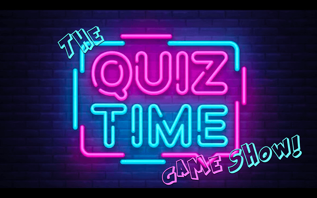 virtual-pub-quiz-the-game-show-episode-2